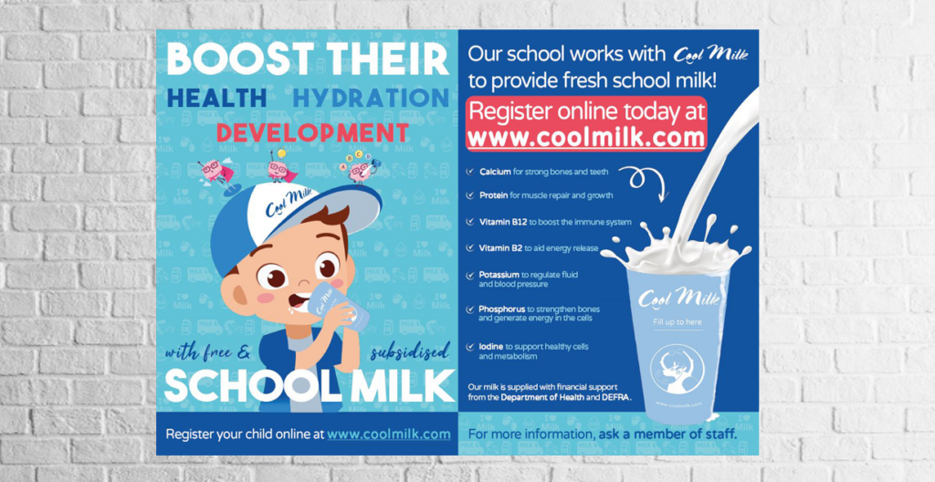 Resources – Cool Milk