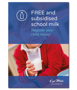 Resources – Cool Milk