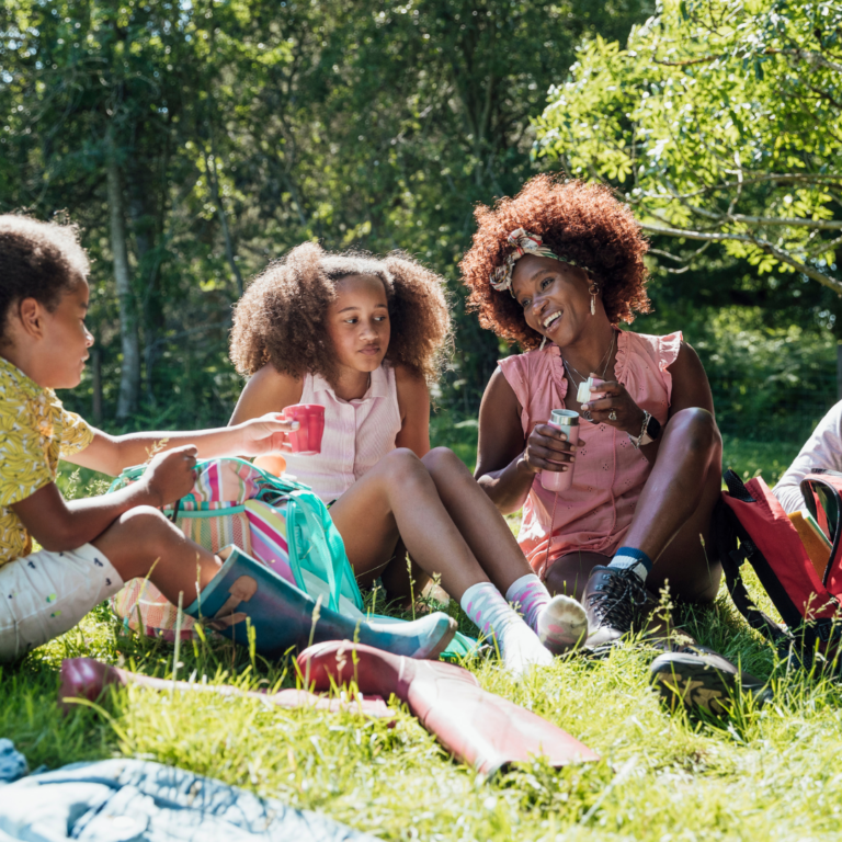 5 Fun and Affordable End-of-Summer Activities – Cool Milk