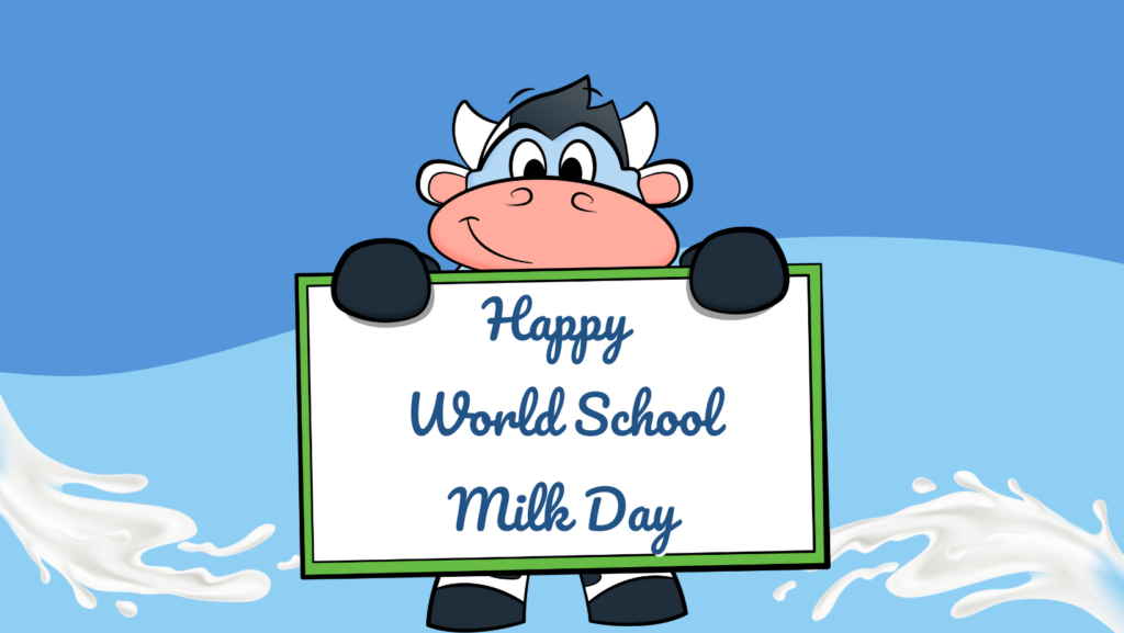 Dairy Spotlight | Creamline Dairies | Cool Milk