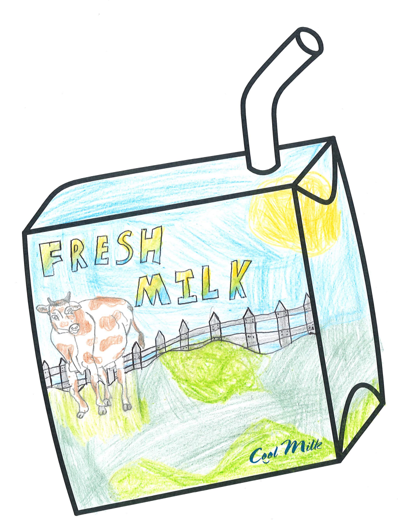 Celebrating World School Milk Day 2024 – Cool Milk